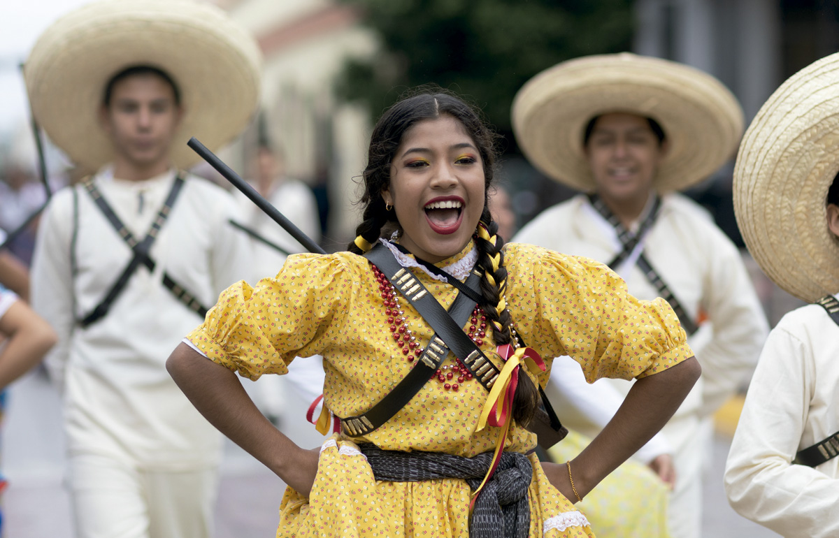 Blink Activity | BlinkLearning