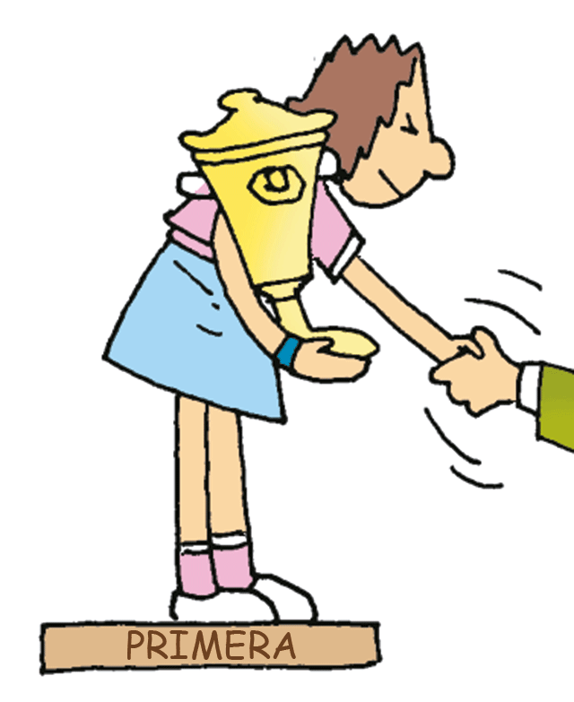 Blink Activity | BlinkLearning