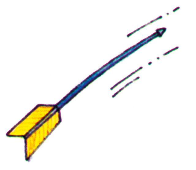 Blink Activity | BlinkLearning