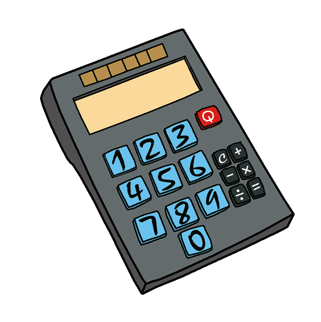 Blink Activity | BlinkLearning