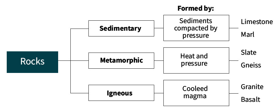 Blink Activity | BlinkLearning