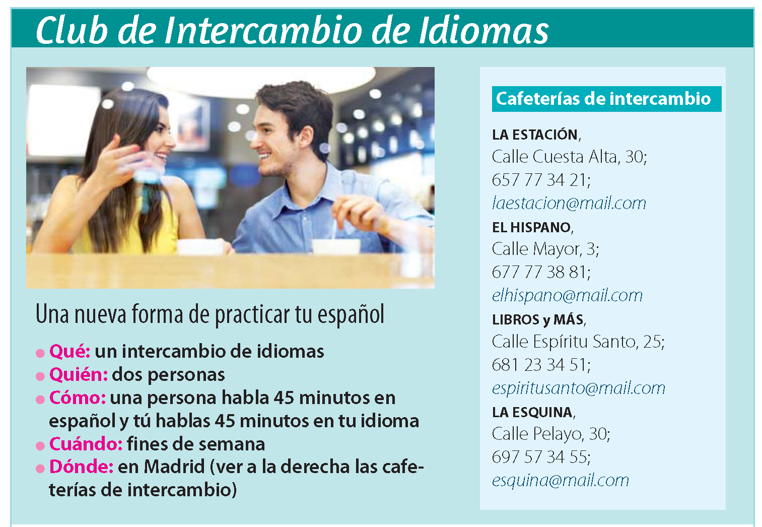 Blink Activity | BlinkLearning