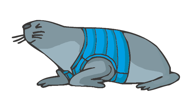 Blink Activity | BlinkLearning