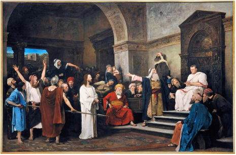 Blink Activity | BlinkLearning