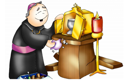 Blink Activity | BlinkLearning