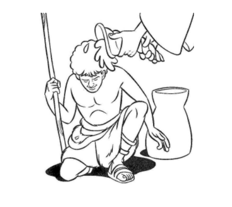 Blink Activity | BlinkLearning