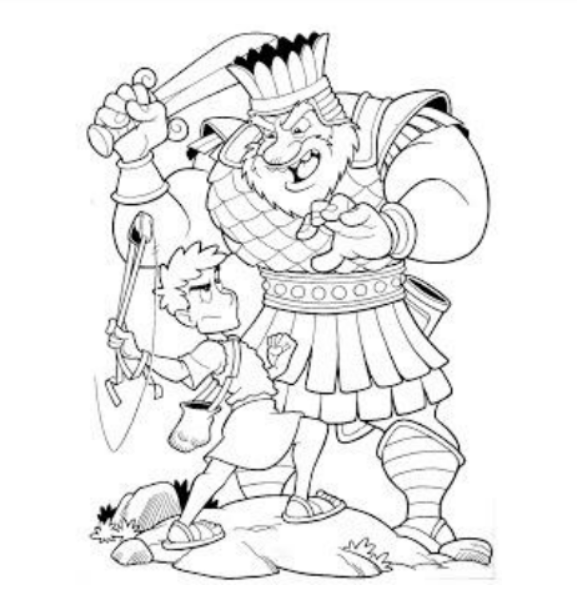 Blink Activity | BlinkLearning