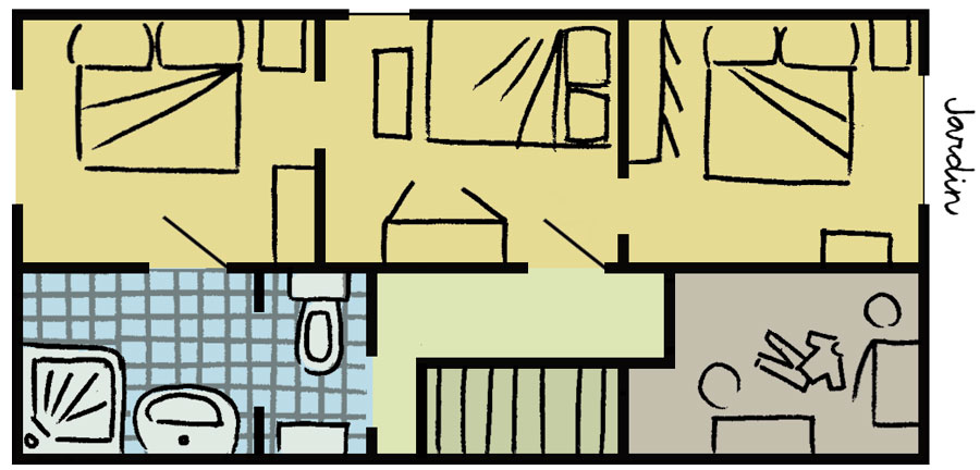 Blink Activity | BlinkLearning