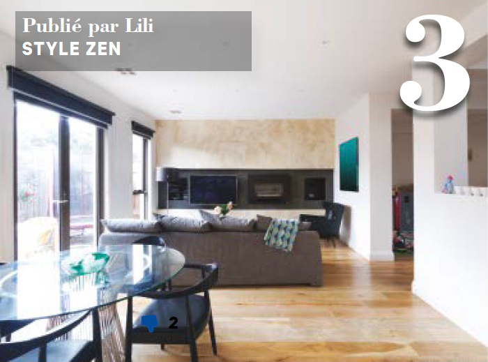 Blink Activity | BlinkLearning