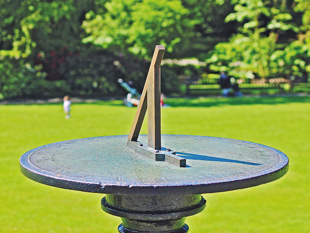 Blink Activity | BlinkLearning