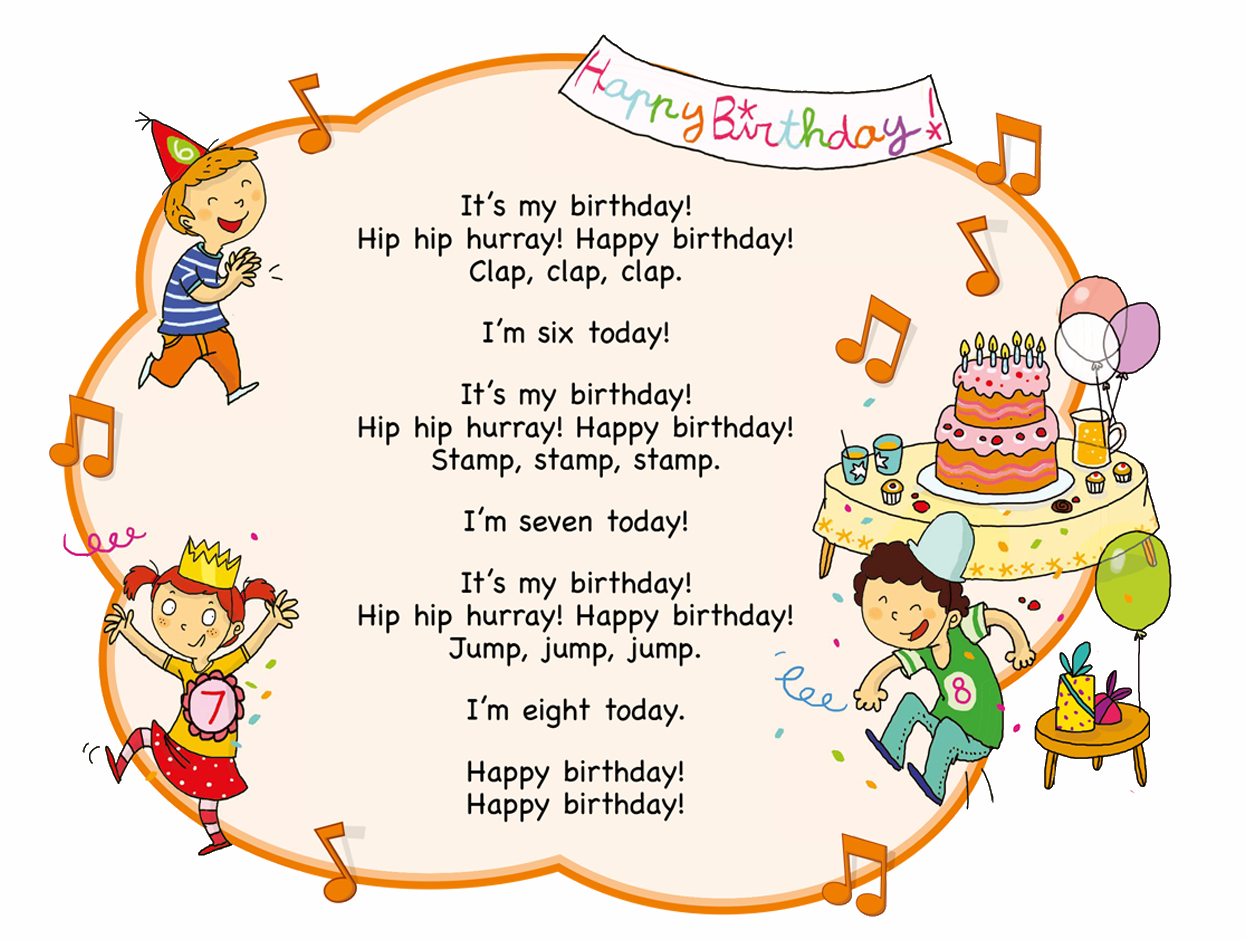 Blink Activity | BlinkLearning