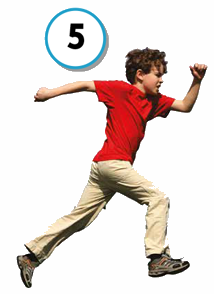 Blink Activity | BlinkLearning