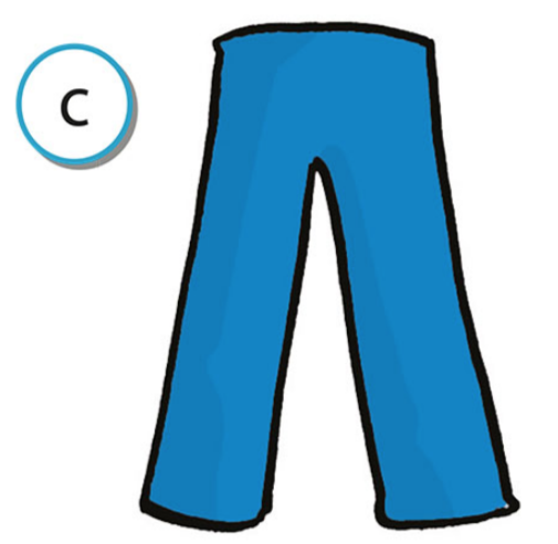 Blink Activity | BlinkLearning