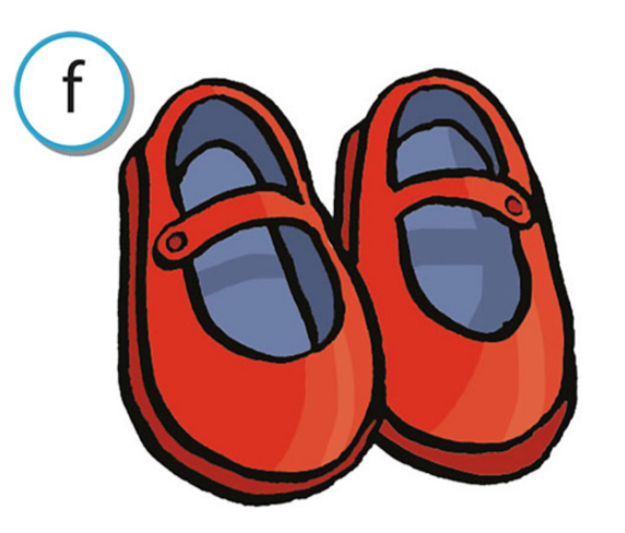 Blink Activity | BlinkLearning