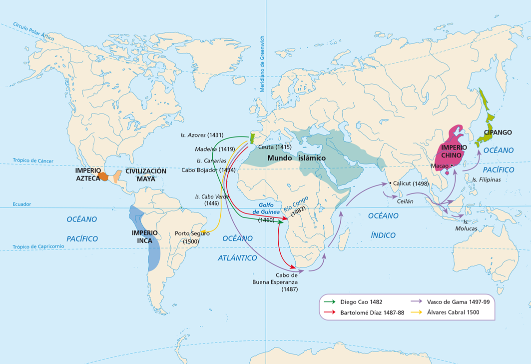 Blink Activity | BlinkLearning