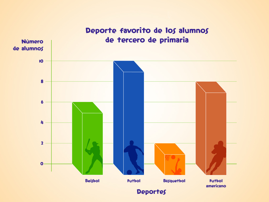 Blink Activity | BlinkLearning