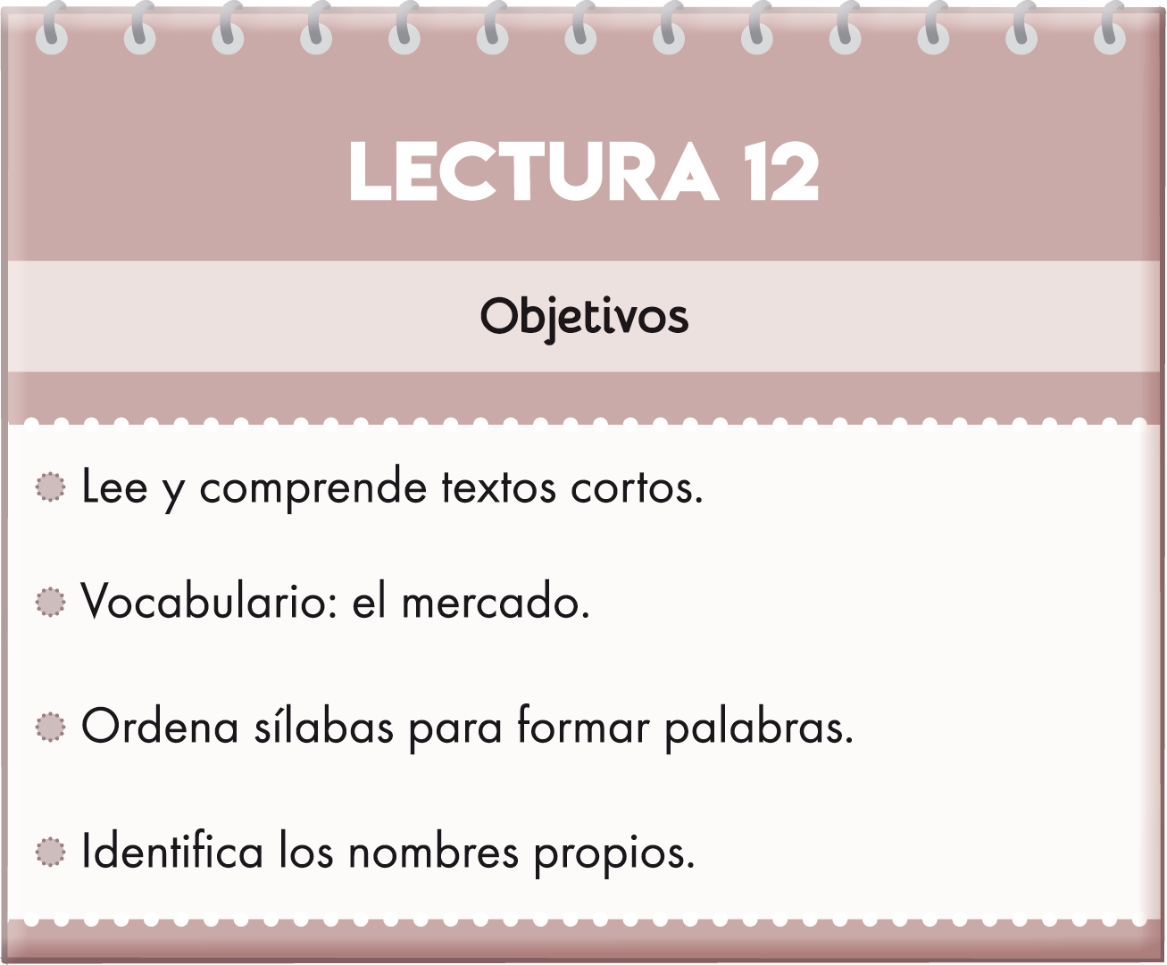Blink Activity | BlinkLearning