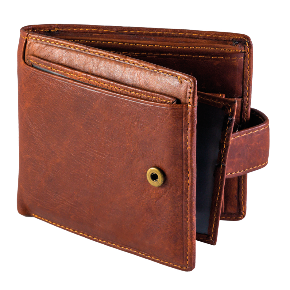 Blink Activity | BlinkLearning