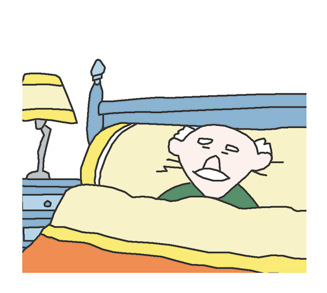 Blink Activity | BlinkLearning