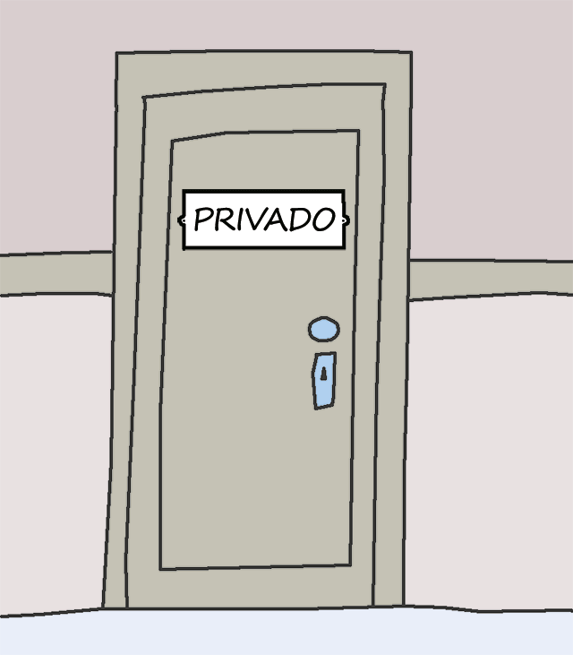 Blink Activity | BlinkLearning