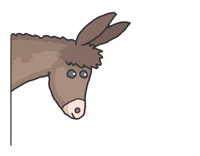 Blink Activity | BlinkLearning