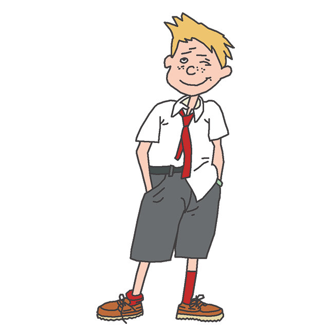 Blink Activity | BlinkLearning