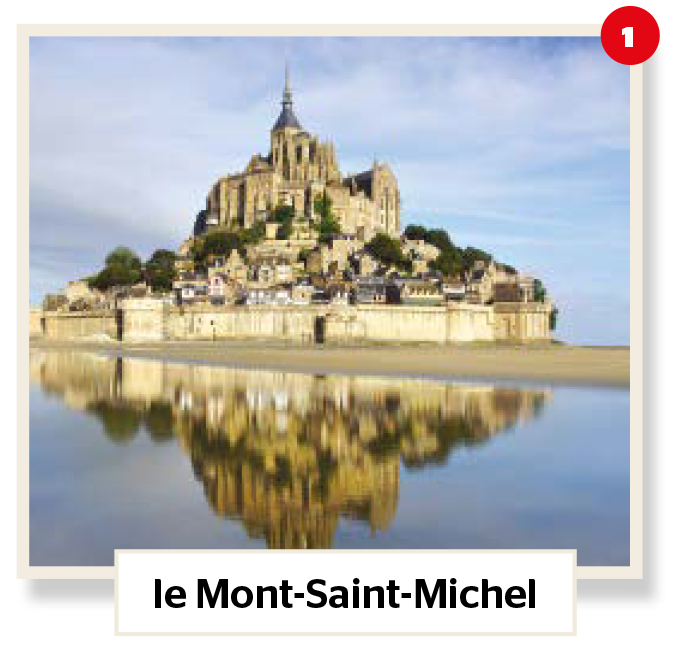 Blink Activity | BlinkLearning