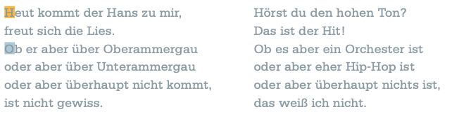 Blink Activity | BlinkLearning