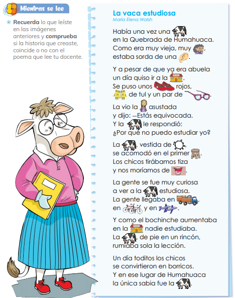 Blink Activity | BlinkLearning