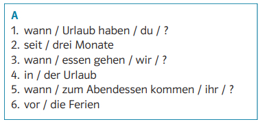 Blink Activity | BlinkLearning
