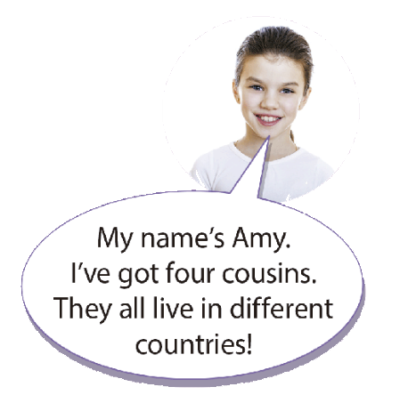 Blink Activity | BlinkLearning