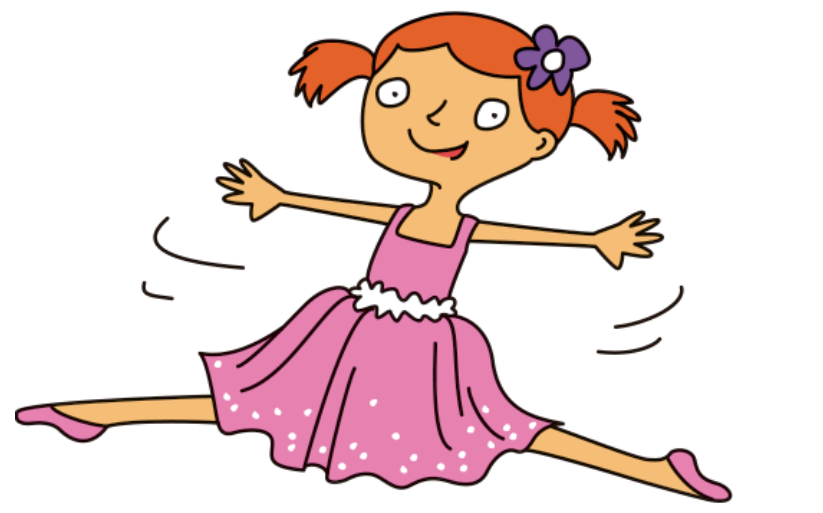 Blink Activity | BlinkLearning