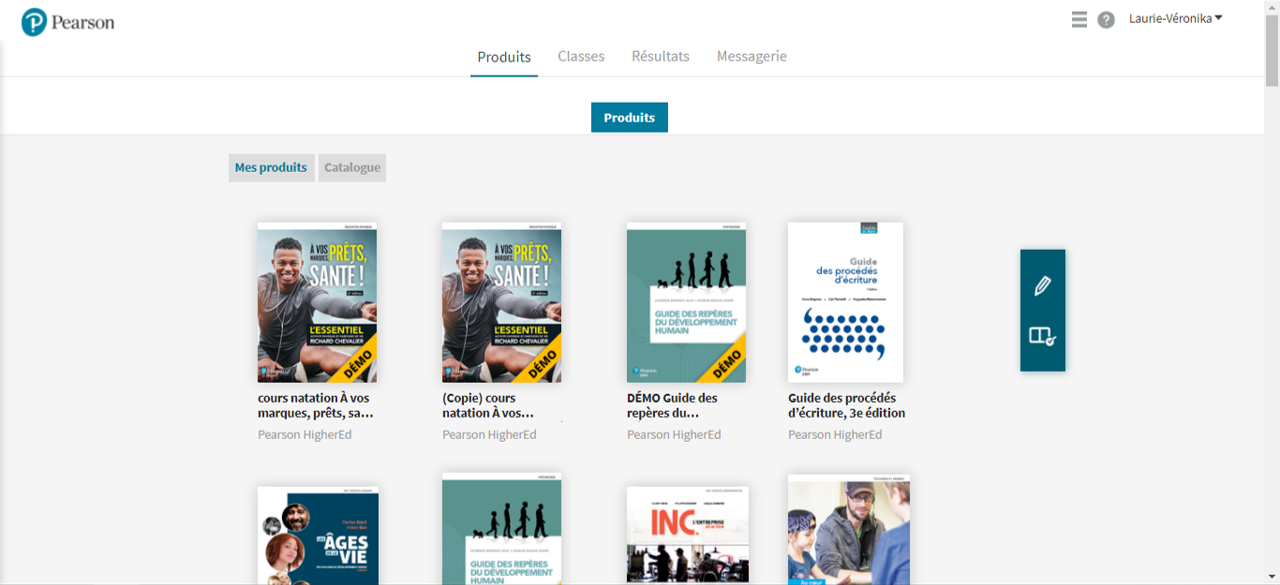 Blink Activity | BlinkLearning