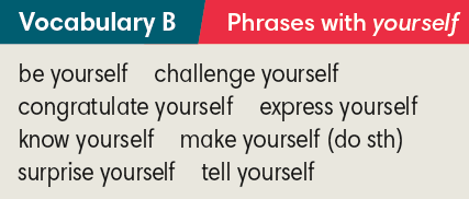 Blink Activity | BlinkLearning