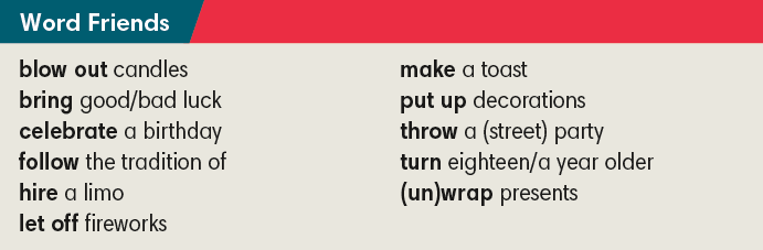 Blink Activity | BlinkLearning