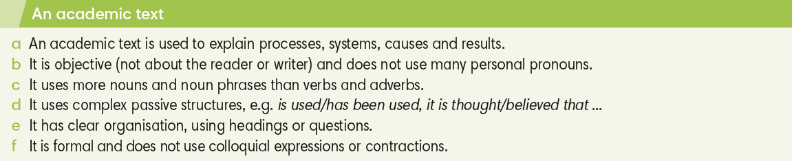Blink Activity | BlinkLearning