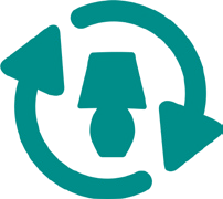 Blink Activity | BlinkLearning