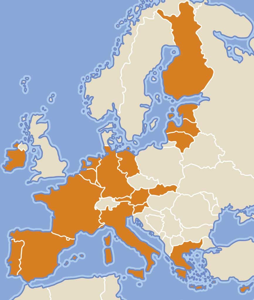 Blink Activity | BlinkLearning