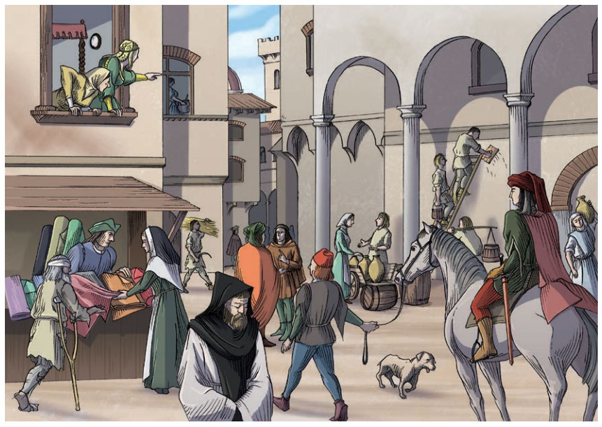 Early Modern Period