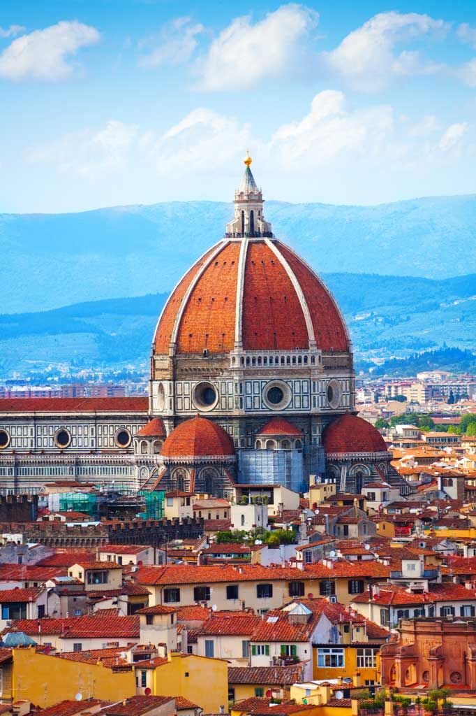 Blink Activity | BlinkLearning