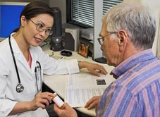 Blink Activity | BlinkLearning