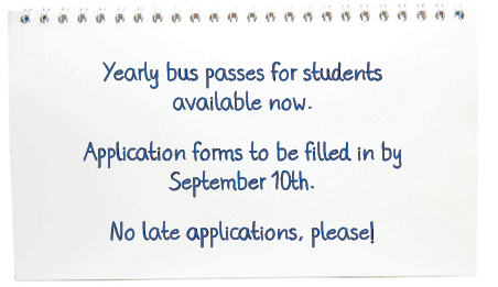 Blink Activity | BlinkLearning