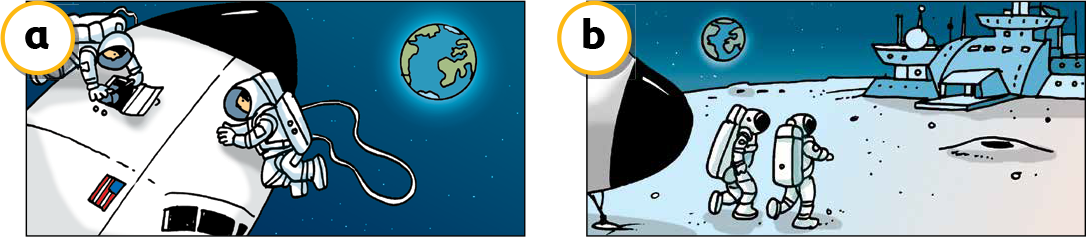 Blink Activity | BlinkLearning