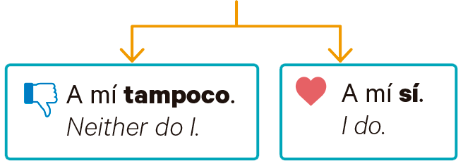 Blink Activity | BlinkLearning