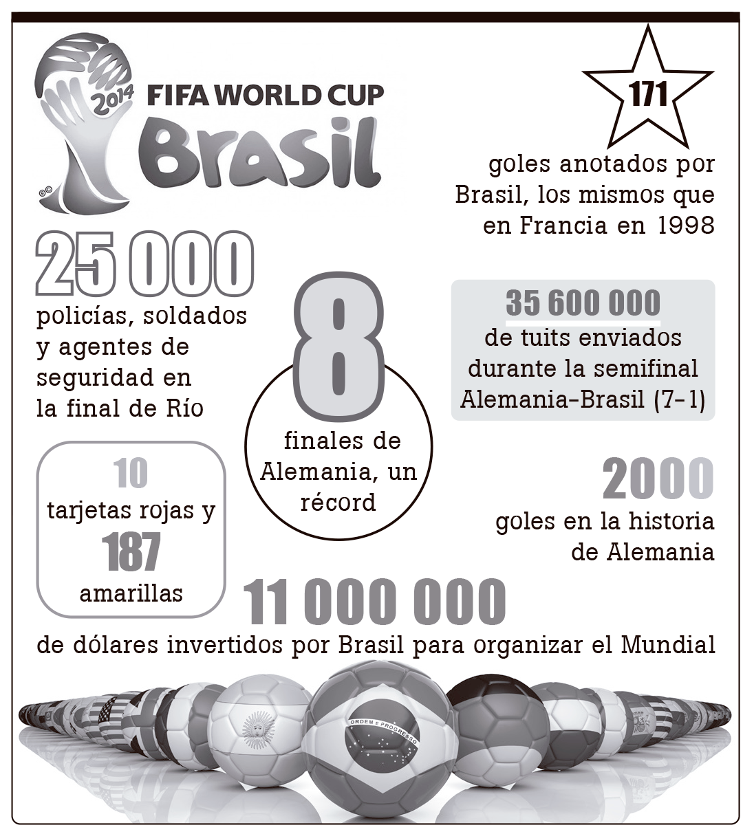 Blink Activity | BlinkLearning