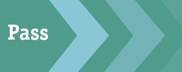 Blink Activity | BlinkLearning