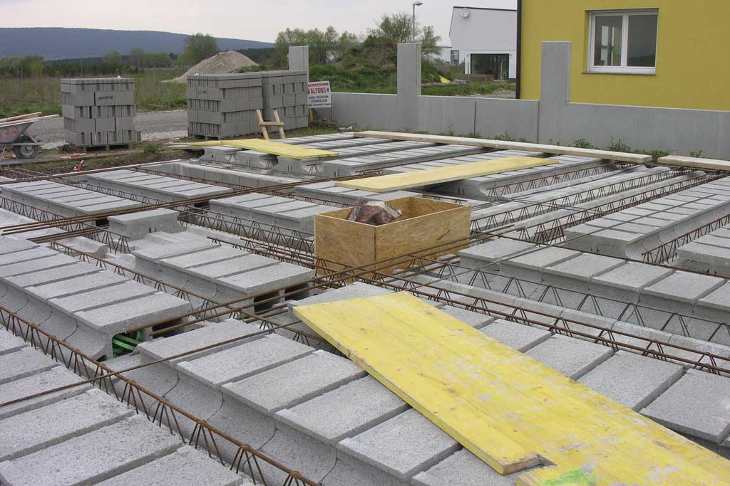 Blink Activity | BlinkLearning