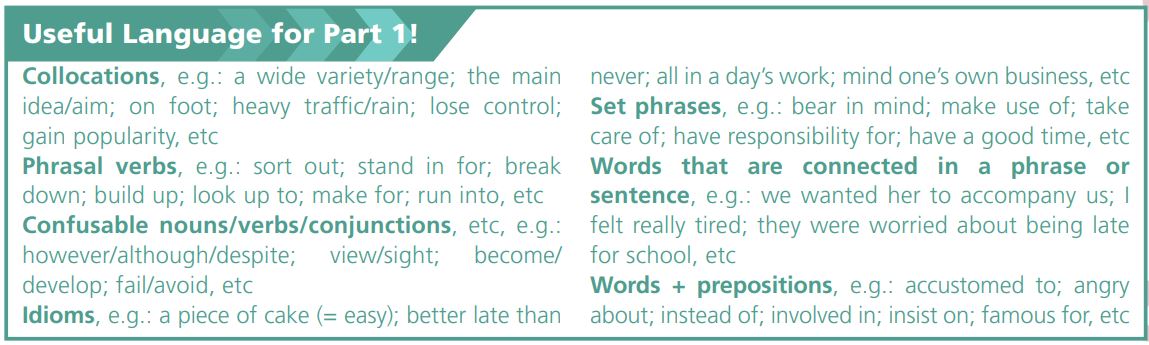Blink Activity | BlinkLearning