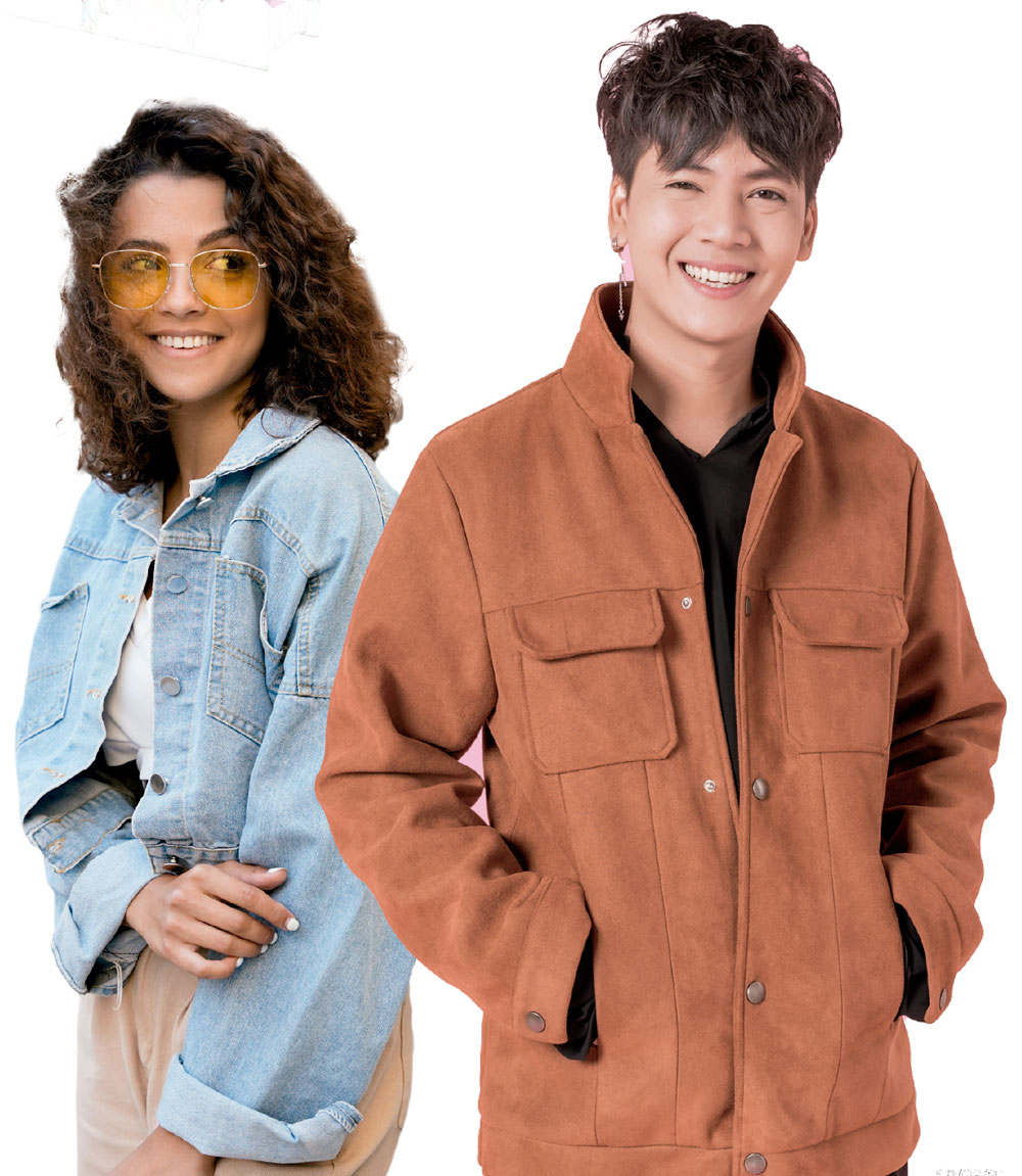 Blink Activity | BlinkLearning