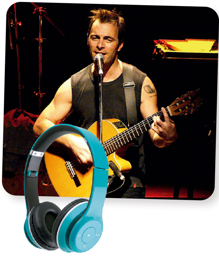 Blink Activity | BlinkLearning